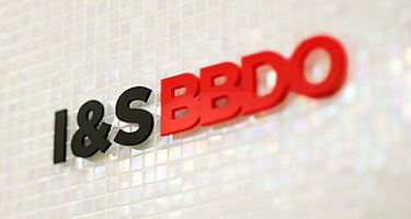 I＆S BBDO inc.(アイアンドエス・ビービーディオー株式会社) | 中央区の企業 | 一般社団法人中央区観光協会